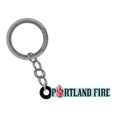 Portland Fire Team Shop