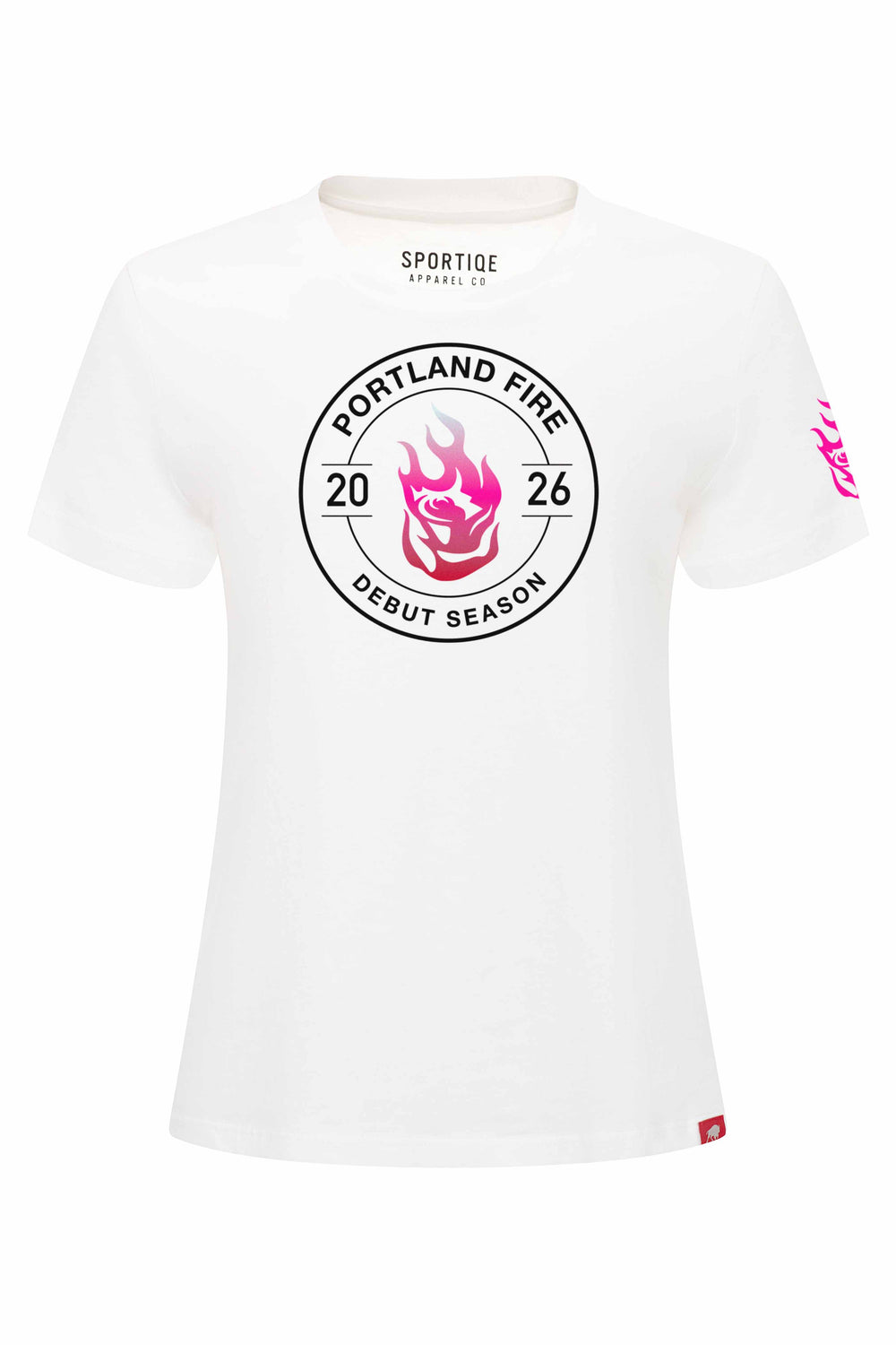 Portland Fire Team Shop